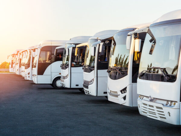 Best Time Travel – Let's Go